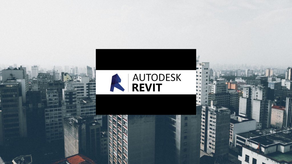 10 Plugins Revit à connaitre absolument - BIM MANAGER