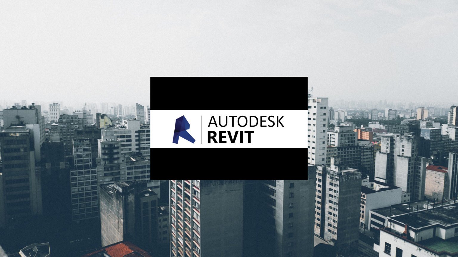 10 Plugins Revit à connaitre absolument - BIM MANAGER