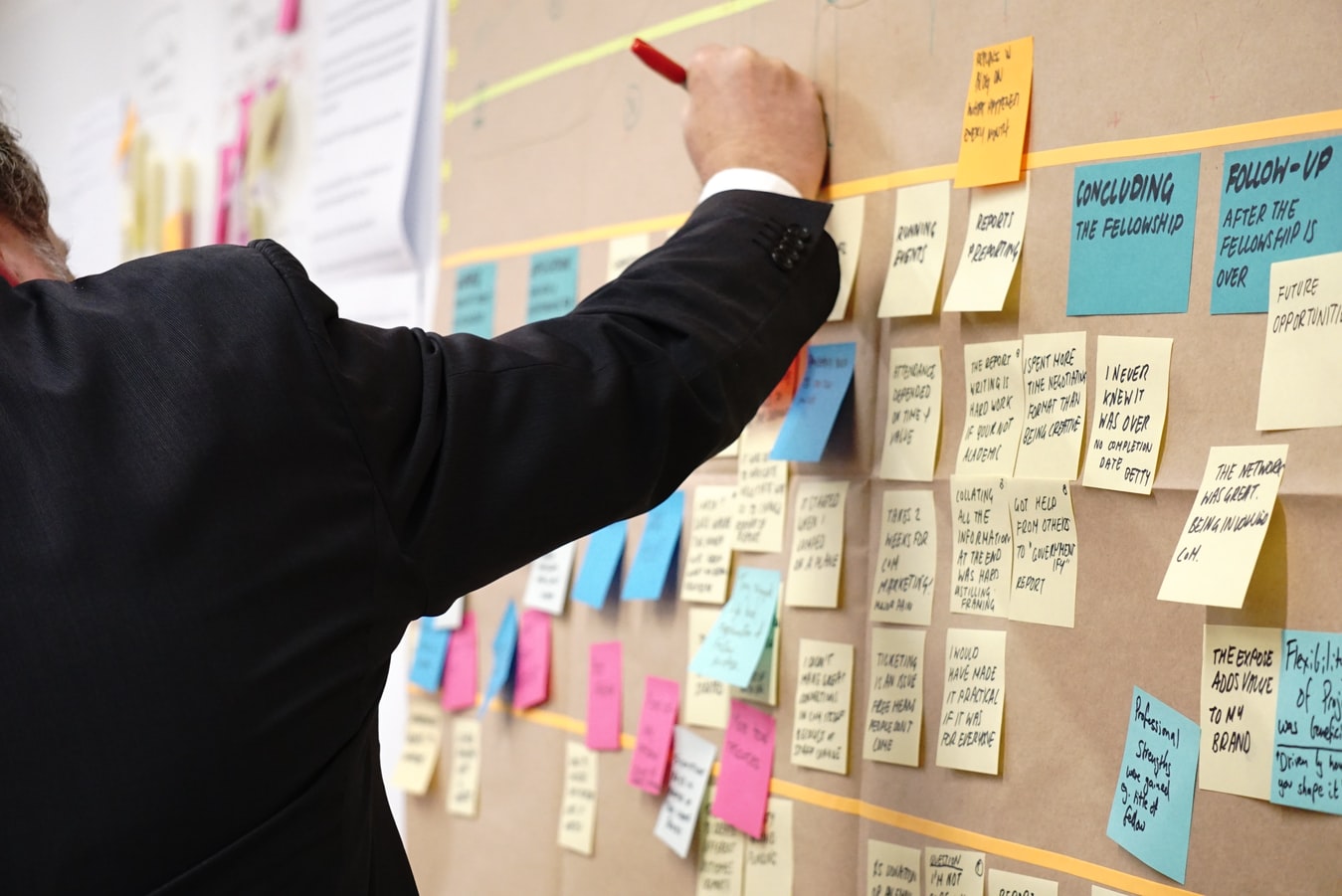 BIM Connection : La plateforme collaborative pour les acteurs du ...