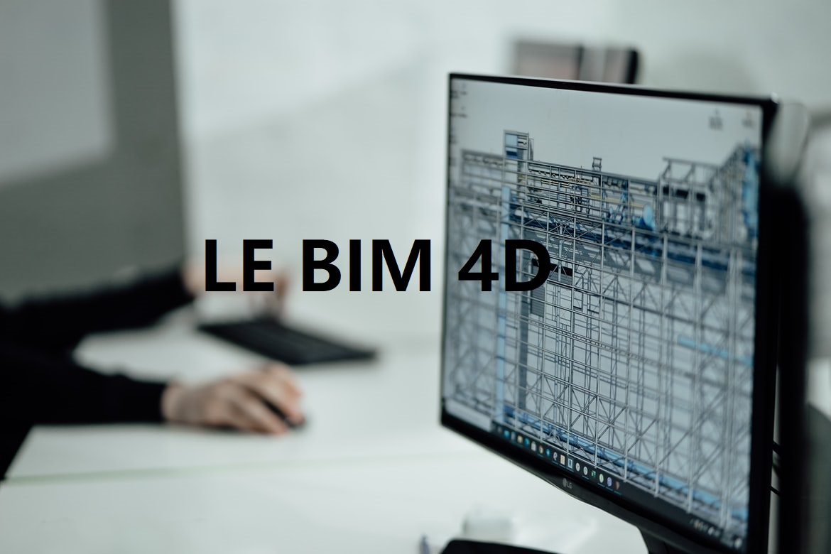 5 conseils pour implémenter le BIM 4D - BIM MANAGER