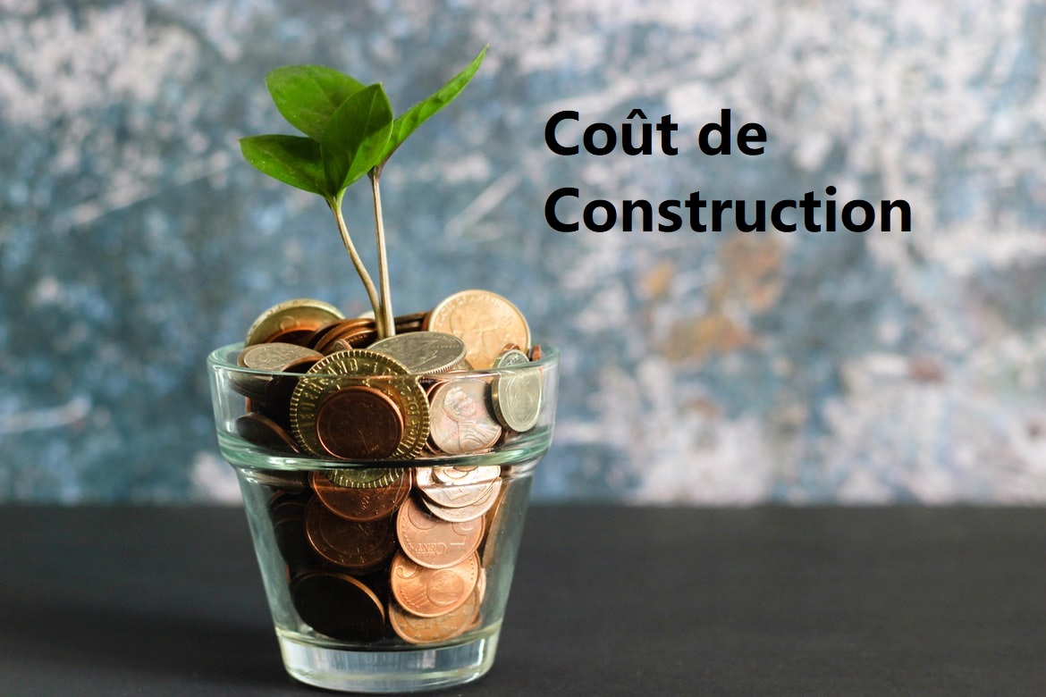 Maîtriser l'estimation des coûts dans la construction - BIM MANAGER